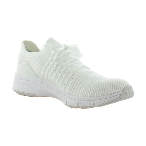 Ryka | Shoes | Ryka Romia White Wide | Poshmark